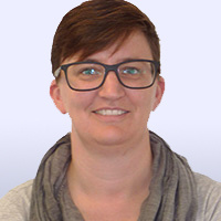 pers-heike - Auto Brugger